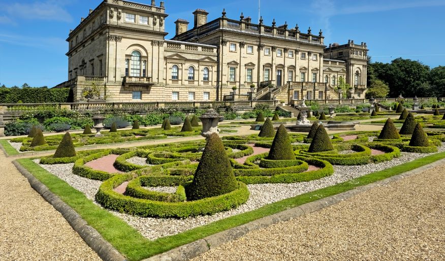 The Red Lion, Burnsall | Yorkshire Dales Inn